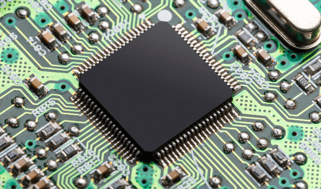 Linaro to showcase ONELab