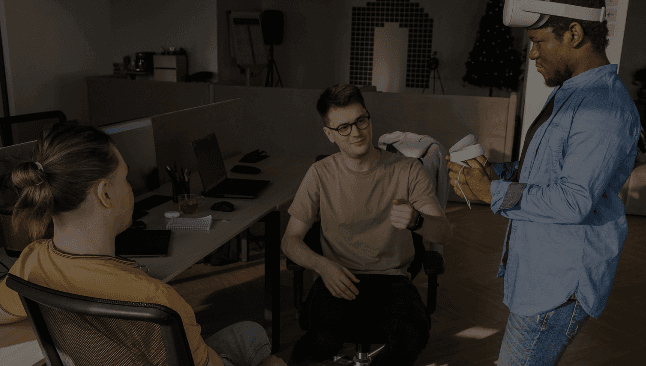 Scaling Interoperability Testing with ONELab