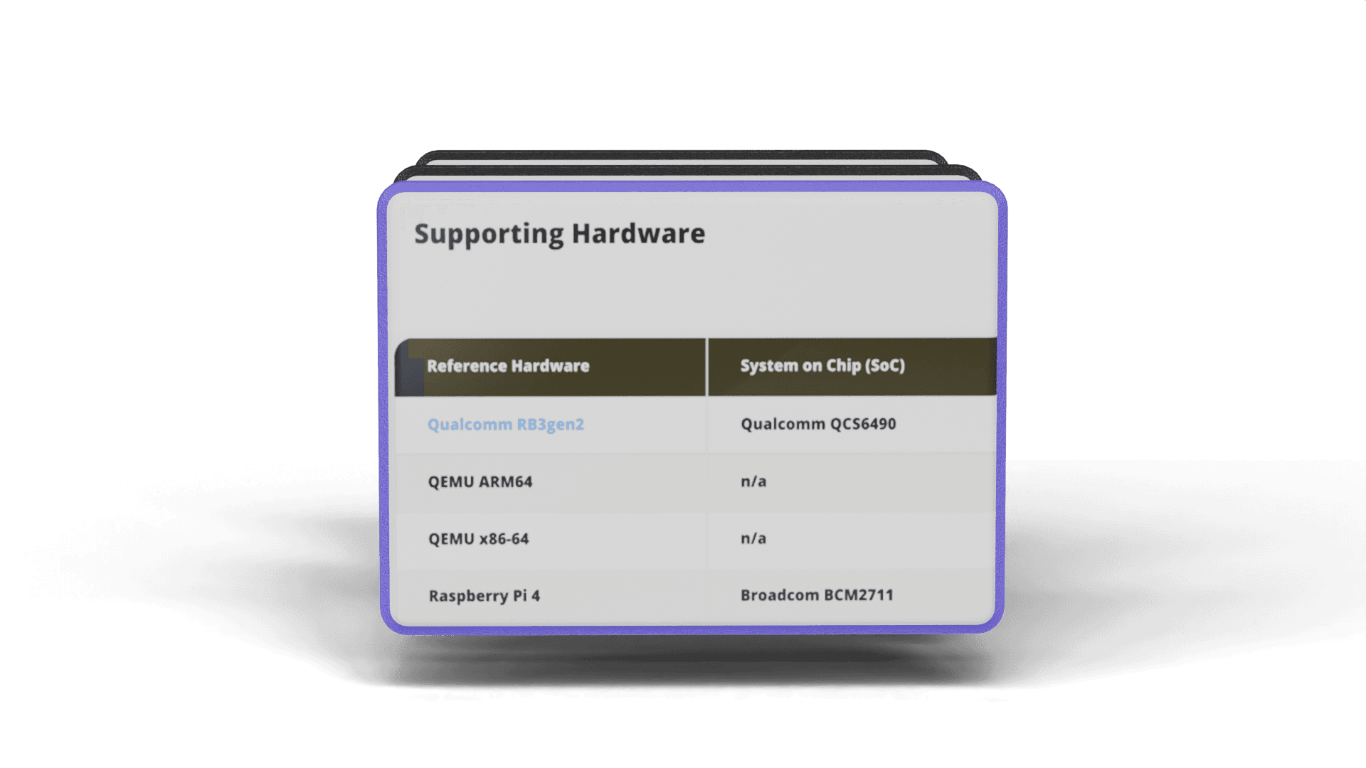 Reference Images-image